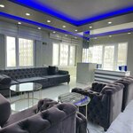 Ankamed (Ankara, Çankaya, Gazi Mustafa Kemal Blv., 10), güzellik salonu  Ankara'dan