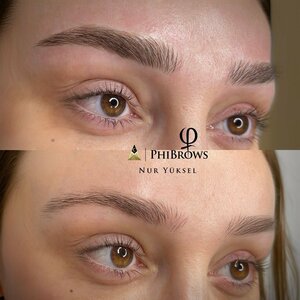 Nur Yüksel Beauty Official (Uşak, Uşak Merkez , Mehmet Topaç Blv., 133), güzellik salonu  Uşak'tan