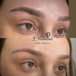 Nur Yüksel Beauty Official (Uşak, Uşak Merkez , Mehmet Topaç Blv., 133), güzellik salonu  Uşak'tan