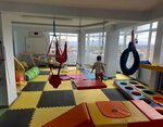 Ütopya Özel Eğitim ve Rehabilitasyon Merkezi (Hatay, Defne, Çekmece Mah., 565. Sok.), eğitim merkezleri  Defne'den
