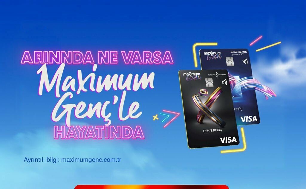 ATM'ler Türkiye İş Bankası Bankamatik, Selendi, foto