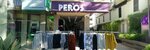 Peros - Alkor Tekstil San (İstanbul, Kartal, Yalı Mah., Gülbeyaz Sok., 26A), giyim mağazası  İstanbul'dan