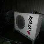 Nehir teknik (Tekirdağ, Çerkezköy, Gazi Mustafa Kemalpaşa Mah., Karacan Sok., 1), beyaz eşya servisleri  Çerkezköy'den