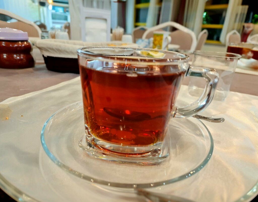 Pansiyonlar, hosteller Dsi Misafirhanesi, Sivas, foto