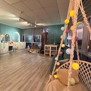 Bee Baby SPA (Kocaeli, Başiskele, Selahattin Eyyubi Cad., 20), spa  Başiskele'den