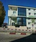 Yeşilova Ziraat Odası (Burdur, Yeşilova, Merkez Mah., Burdur Cad., 55), sivil toplum kuruluşları  Yeşilova'dan