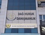 Avukat Mehmet Dağ (Şanlıurfa, Haliliye, Paşabağı Mah., 765 Sok., 30), avukatlar  Şanlıurfa'dan