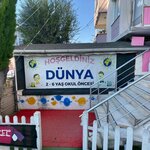 Özel Hayat Çocuk Evi Ve Etüt Merkezi (Tekirdağ, Çorlu, Nusratiye Mah., Kocatepe Cad., 18), anaokulları  Çorlu'dan