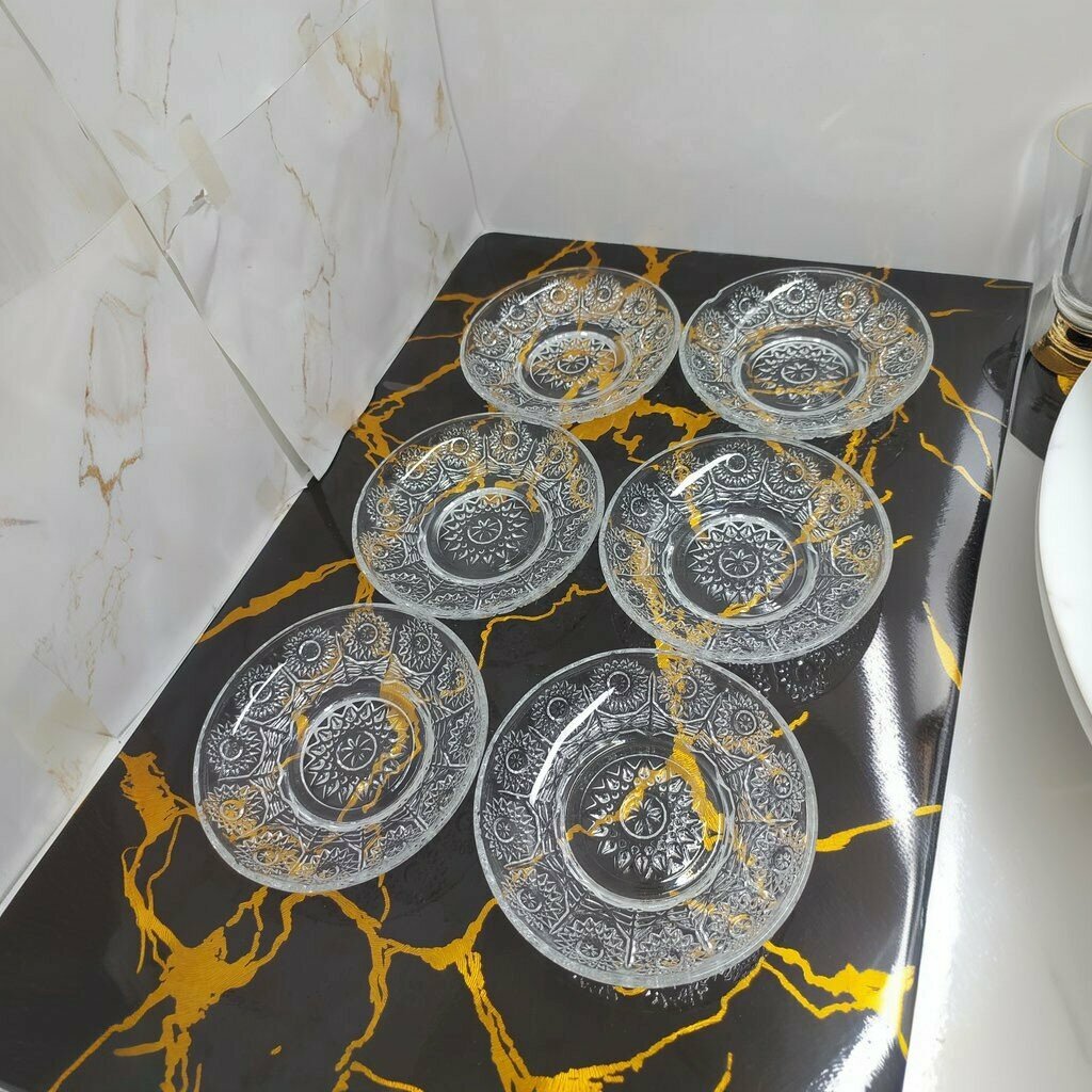 Giyim mağazası Pınar alışveriş züccaciye, Konya, foto