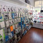 Mavi Gsm (Aydın, İncirliova, Cumhuriyet Mah., 414. Sok., 5), cep telefonu aksesuarları  İncirliova'dan