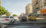 Köylü Garajı (Gaziantep, Şehitkamil, Umut Mah., 73084 Nolu Sok.), otogarlar  Gaziantep'ten