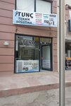 Tunç teknik soğutma (Burdur, Burdur Merkez, Özgür Mah., Hızır İlyas Cad., 5), beyaz eşya servisleri  Burdur'dan