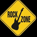 Rock Zone School (ulitsa Malinovskogo No:50Е, Rossosh), müzik okulları ve konservatuarlar  Rossoş'tan