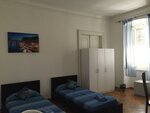 B&b Guerrero Jr (Via Cecilia de Rittmeyer No:14, Trieste), otel  Trieste'den