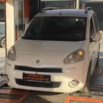 Aydinlar Oto Ekspertiz (Kütahya, Kütahya Merkez , Fuatpaşa Mah.), motosiklet satışı  Kütahya'dan