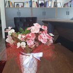 Uzman Dr. Fadime Sökmen Çocuk - Ergen Psikiyatristi (Eskişehir, Tepebaşı, Ertuğrulgazi Mah., Damlalar Sok., 30), psikiyatrist  Eskişehir'den