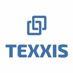 Научно-производственный центр Стройкомплекс (Vagonoremontnaya Street No:10), güvenlik ve alarm sistemleri  Moskova'dan