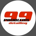 99Problems Detailing (Dybenko Street No:95), detaylı oto bakımı  Samara'dan