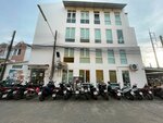 Grind Time Coworking Space (Mueang Phuket, Chalong), paylaşımlı ofis