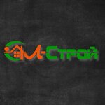 L-stroi (Kalinina Street No:73А/2), hamam ve sauna inşaatı  Krasnoyarsk'tan