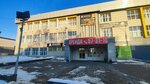 Exquisit (Lenina Avenue No:154Ак24), terziler  Barnaul'dan