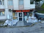Utku Tesİsat (Yurdoğlu Mah., 3947. Sok., No:4A, Karabağlar, İzmir), ev hizmetleri  İzmir'den
