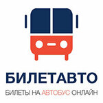 БилетАвто (ulitsa Lenina No:40, selo Barguzin), otobüs biletleri  Buriatya'dan