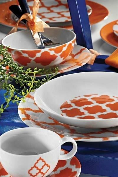 Züccaciye mağazaları Outlet Porselen Dünyası, İstanbul, foto