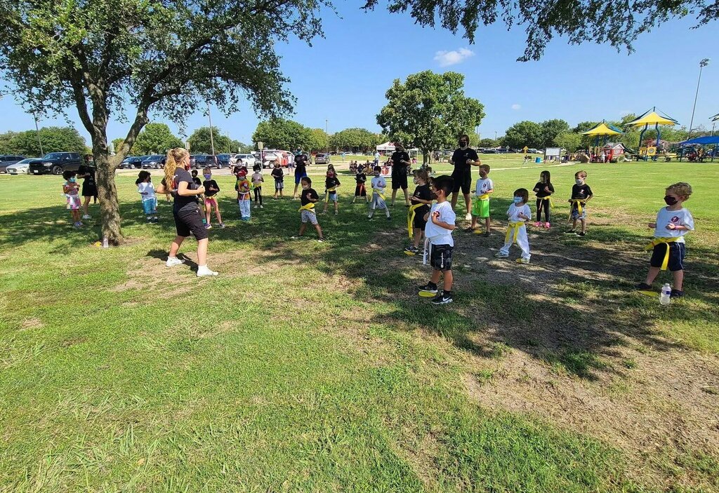 Spor kulüpleri Koçyiğit Spor Kulübü, İstanbul, foto