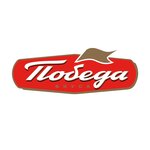 Pobeda (Ryabinovaya Street No:26с2, Moscow), yönetim ofisi  Moskova'dan