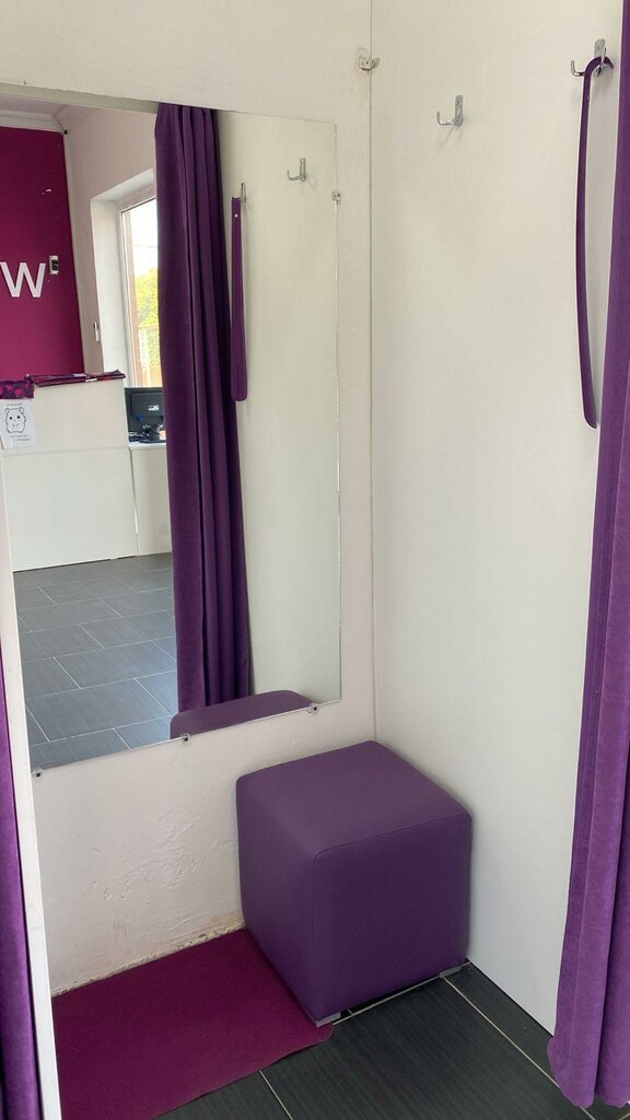 Kurye hizmetleri CDEK, Çeçen Cumhuriyeti, foto