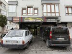 Auto Teknik Garaj (Ankara, Keçiören, Aşık Veysel Cad., 51B), otomobil yedek parçaları  Ankara'dan