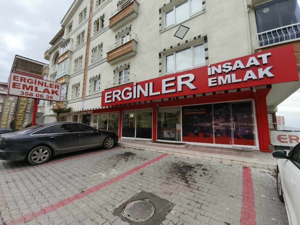 Manavlar Avcıoğlu Market Kuruyemiş, Ankara, foto