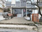 Mert Giyim (Ergenekon Mah., Ödemiş Cad., No:38A, Yenimahalle, Ankara), terziler  Ankara'dan