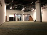 Mescit (İstanbul, Kağıthane, Çeliktepe Mah., İsmet İnönü Cad., 2), cami  İstanbul'dan