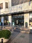Luxury Living Group Türkiye (İstanbul, Şişli, Harbiye Mah., Abdi İpekçi Cad., 79A), mobilya mağazaları  İstanbul'dan