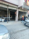Özkan (Güneşli Mah. Akdeniz Cad. No:159, Karşıyaka, Yüreğir, Adana), mobilya mağazaları  Adana'dan