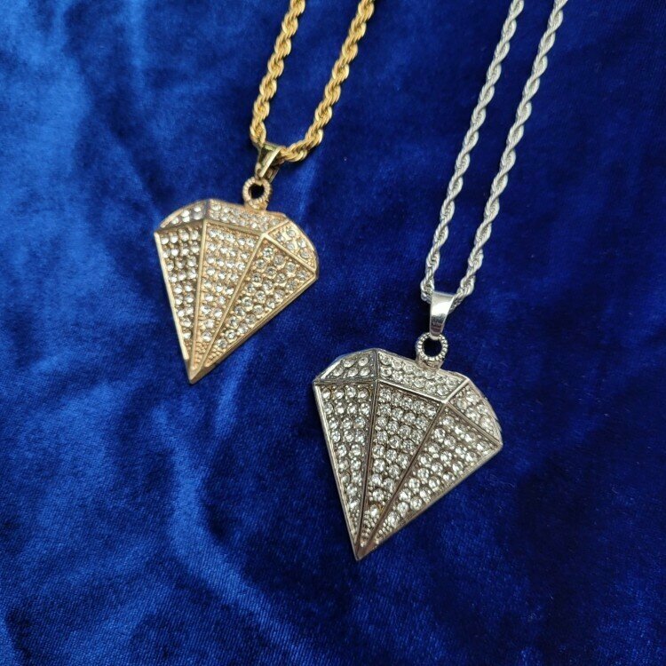 Giyim mağazası Çeko Chain & Charky Shop, İstanbul, foto