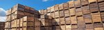 PalletBiz United Arab Emirates (13th Street, Al Quoz Industrial 1, Al Quoz Industrial, Hadaeq Mohammed Bin Rashid, Dubai), kereste üretim ve satış şirketleri  Dubai'den