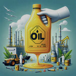 Arsess Petroleum (2, 27 Street, Port Saeed, Deira, Dubai), petrol ürünleri üreticileri  Dubai'den