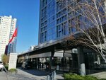 DeerDef (Atatürk Mah., Yakut Cad., No:10, Ataşehir, İstanbul), giyim mağazası  İstanbul'dan