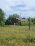 Фельдшерско-акушерский пункт (Мичуринская улица No:11А, село Волосово), aile sağlığı merkezi  Vladimirskaya oblastından