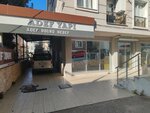 Adef Yapı (Atatürk Mah., 202/12 Sok., No:9, Buca, İzmir), i̇nşaat firmaları  İzmir'den