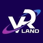 Vr Land (Vavilova Street No:3), sanal gerçeklik kulübü  Moskova'dan