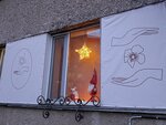 Prof Massage (No:6, 4th Microdistrict), masaj salonları  Desnogorsk'tan
