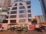 Güvenel Gayrimenkul (Güventepe Mah., 591. Sok., No:6/3, Yenimahalle, Ankara), emlak ofisi  Ankara'dan