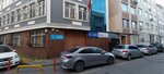 Özel Karaelmas Kız Öğrenci Yurdu (Seyyid Ömer Mah., Ziya Gökalp Sok., No:61, D:A, Fatih, İstanbul), yurtlar  İstanbul'dan