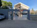 Avukat Mustafa Kurt (İstanbul, Beşiktaş, Levent Mah., Tekirler Sok., 2), avukatlar  İstanbul'dan