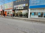 Gündoğdu Döviz (Anadolu Cad., No:794C, İzmir), döviz büroları  İzmir'den