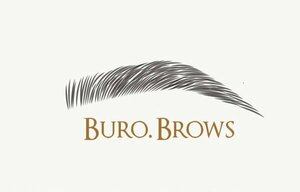 Buro. Brows (Kirova Street No:56), kaş ve kirpik salonu  Soçi'den